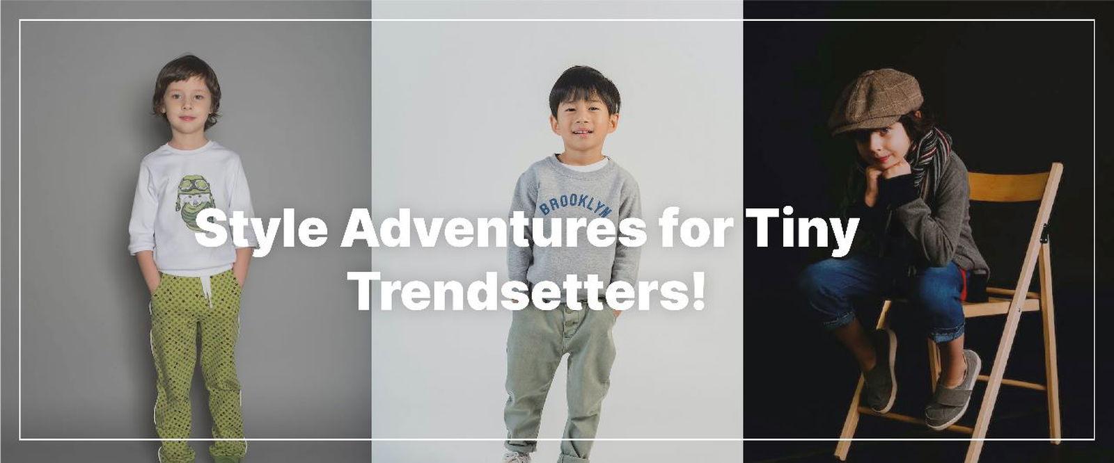 BOYS_-_Bobbinbash-55944_2185f499-c75f-45f3-8a12-8eeecabe4bf4.jpg?v ...