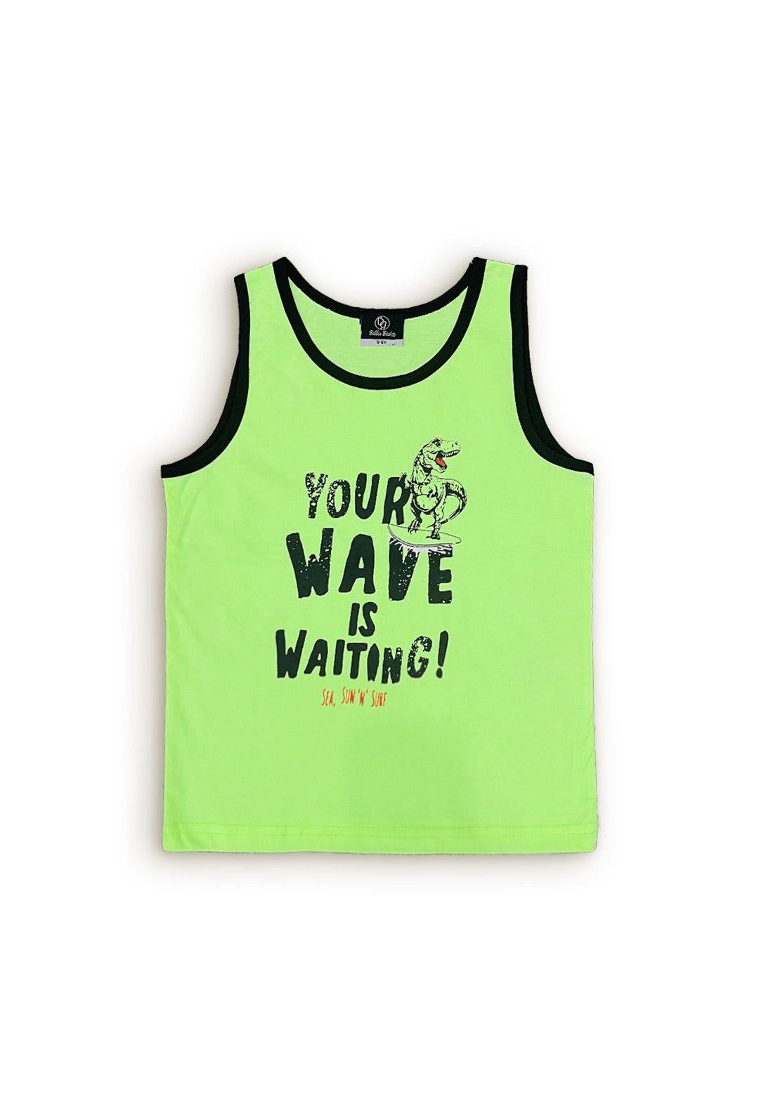 Florescent_Yellow_Sando_-_Bobbinbash-55146.jpg?v=1723899248