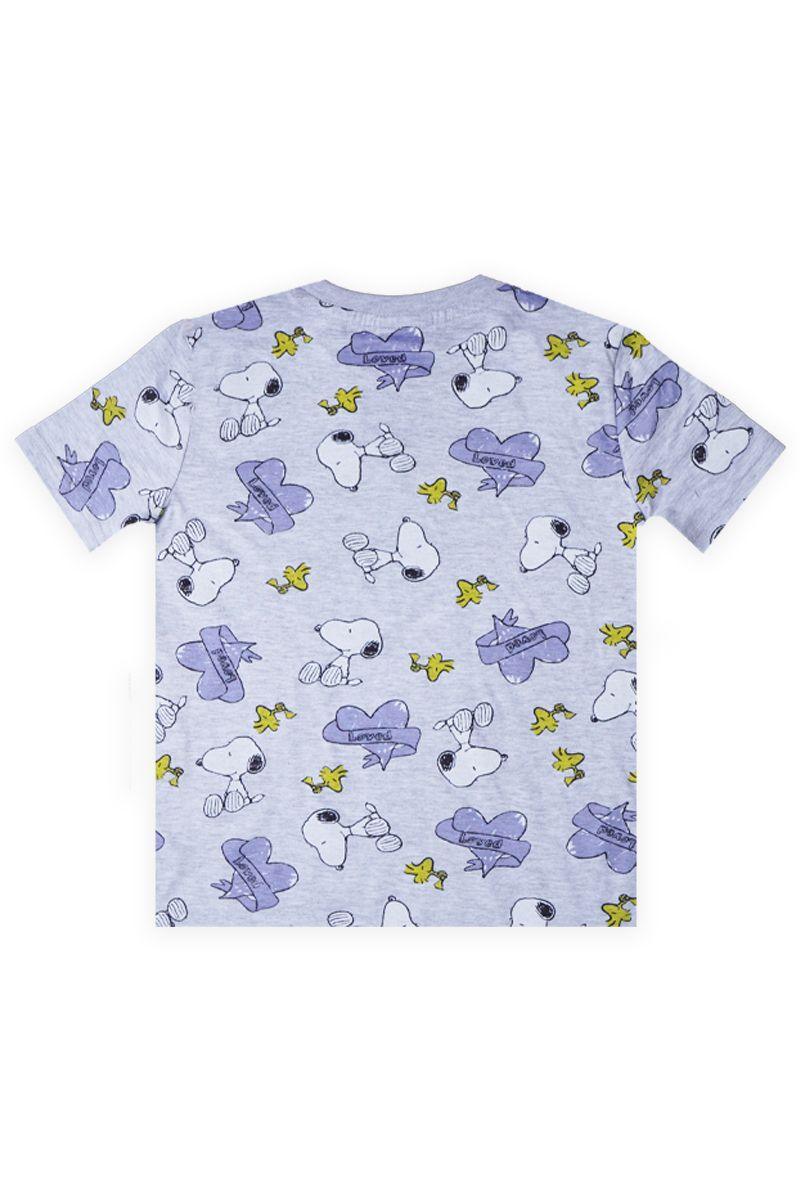 Loyal_Snoopy_Lounge_Wear_Set_-_Bobbinbash-55308.jpg?v=1723898933